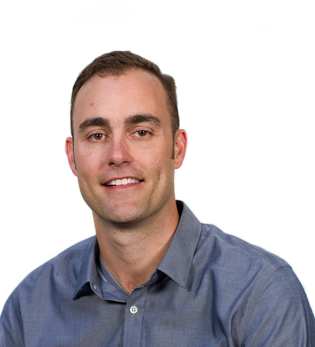 Orthodontist vs Dentist: Which Do You Need? – Gorman & Bunch