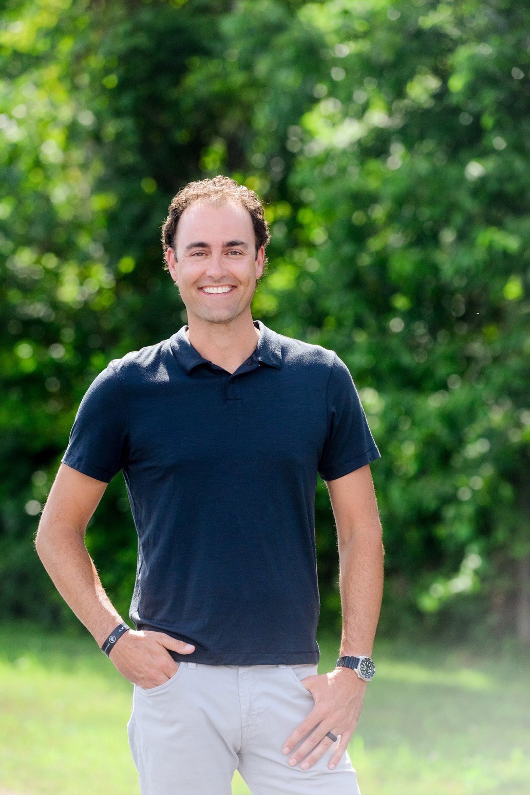 Our Doctors – Gorman & Bunch